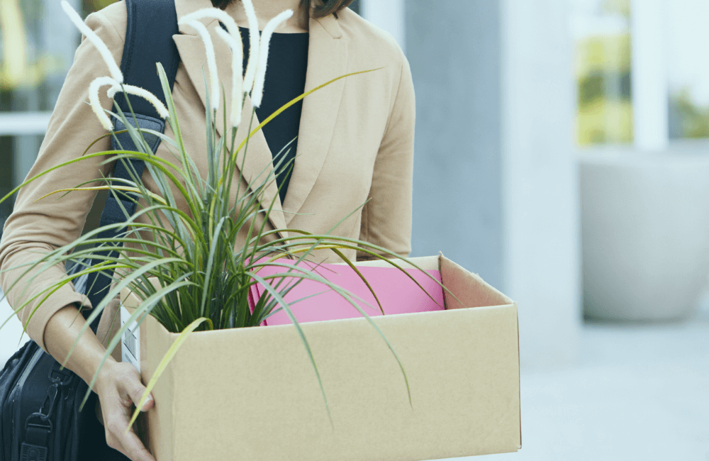 Can a Redundancy Be Unreasonable Management Action Taken in an ...