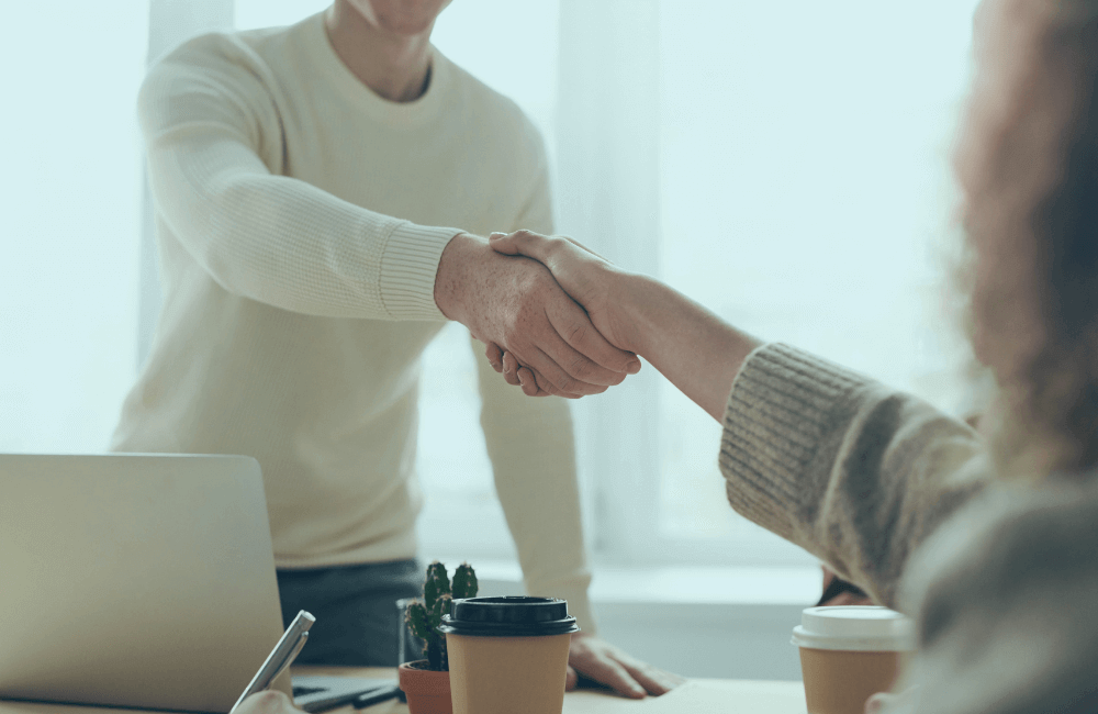 Tax Implications of Related Party Loans - Mullins Lawyers | Advisors ...