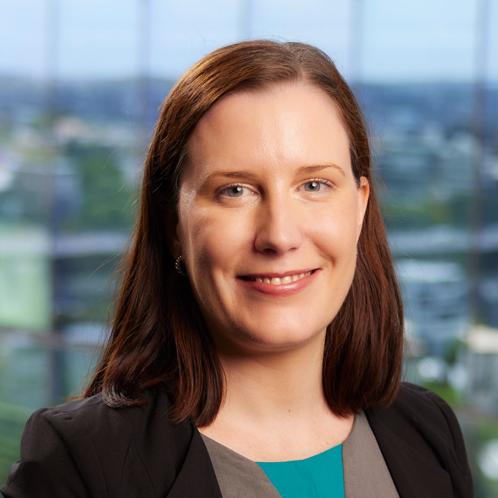 Our Experts - Mullins Lawyers | Advisors | Partners