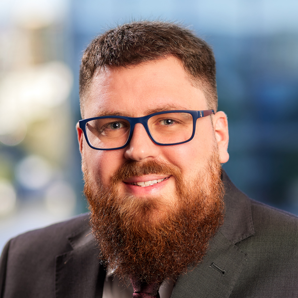 David Isaac - Mullins Lawyers | Advisors | Partners