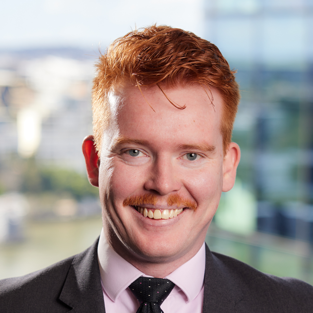 Glen Rolley - Mullins Lawyers | Advisors | Partners