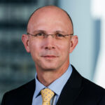 Our Experts - Mullins Lawyers | Advisors | Partners