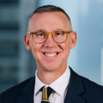 Our Experts - Mullins Lawyers | Advisors | Partners