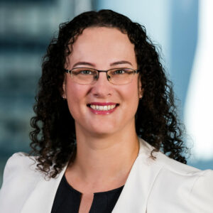 Our Experts - Mullins Lawyers | Advisors | Partners