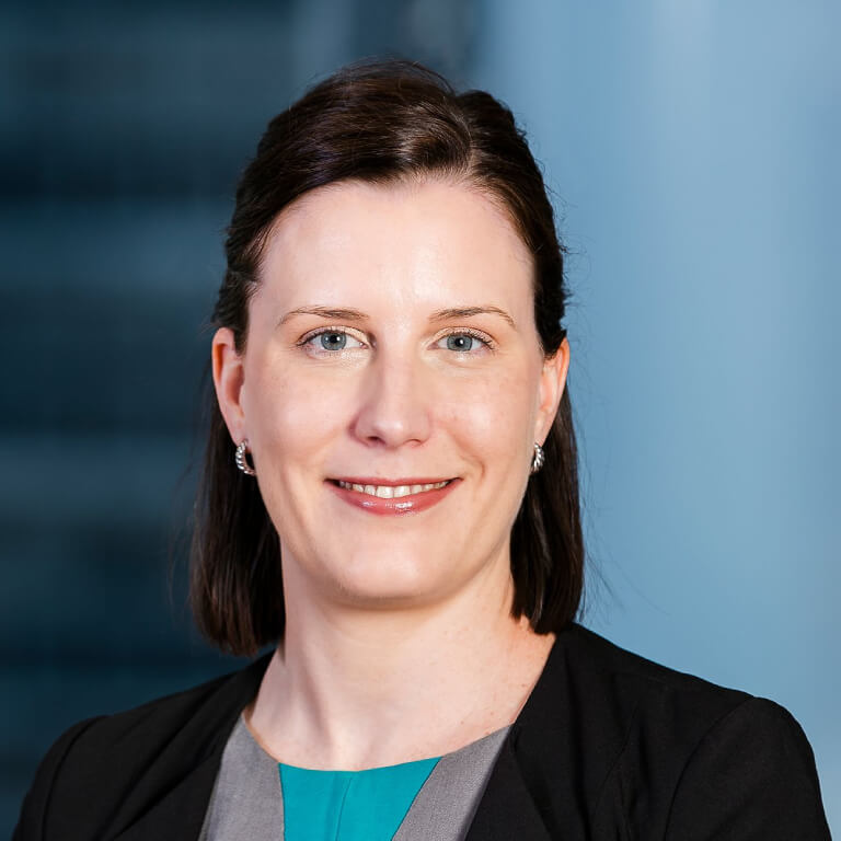 Our Experts - Mullins Lawyers | Advisors | Partners