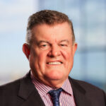 Our Experts - Mullins Lawyers | Advisors | Partners