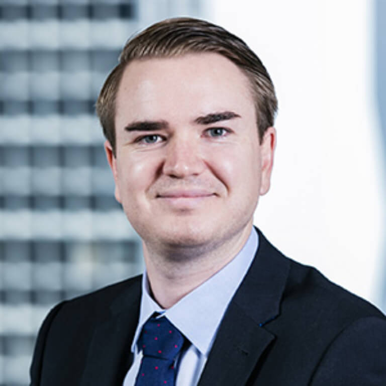 Our Experts - Mullins Lawyers | Advisors | Partners