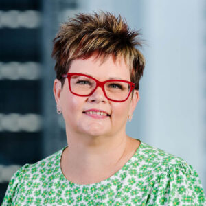 Fiona Sears, Partner | Mullins Lawyers Advisors Partners