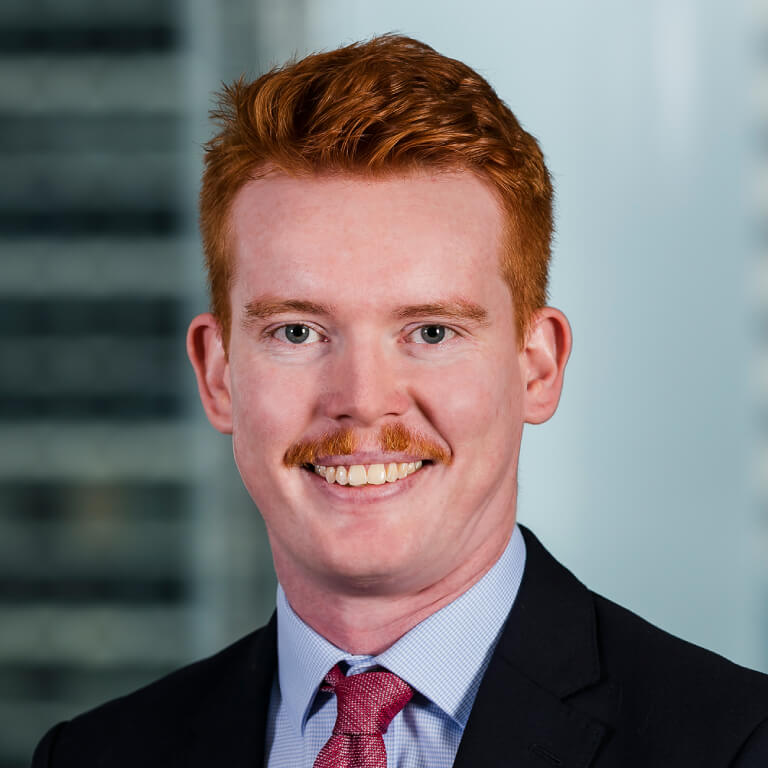 Glen Rolley - Mullins Lawyers | Advisors | Partners