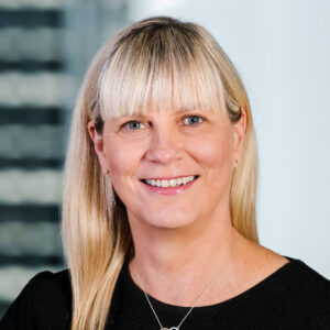 Our Experts - Mullins Lawyers | Advisors | Partners