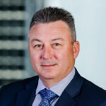 Michael Klatt - Mullins Lawyers | Advisors | Partners