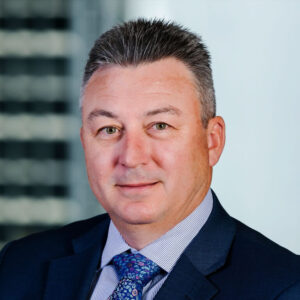 Our Experts - Mullins Lawyers | Advisors | Partners