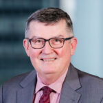 Our Experts - Mullins Lawyers | Advisors | Partners