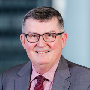 Our Experts - Mullins Lawyers | Advisors | Partners