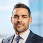 Our Experts - Mullins Lawyers | Advisors | Partners