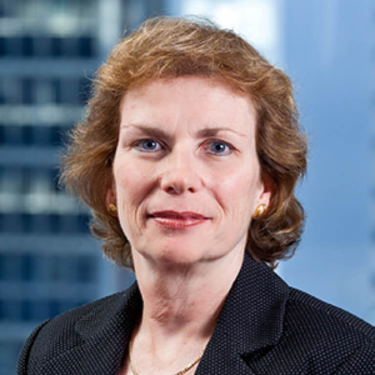 Our Experts - Mullins Lawyers | Advisors | Partners