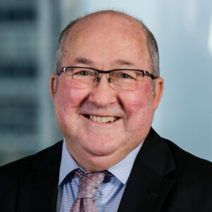 Our Experts - Mullins Lawyers | Advisors | Partners