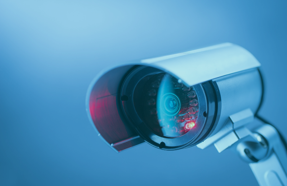 CCTV Health Check - Mullins Lawyers | Advisors | Partners