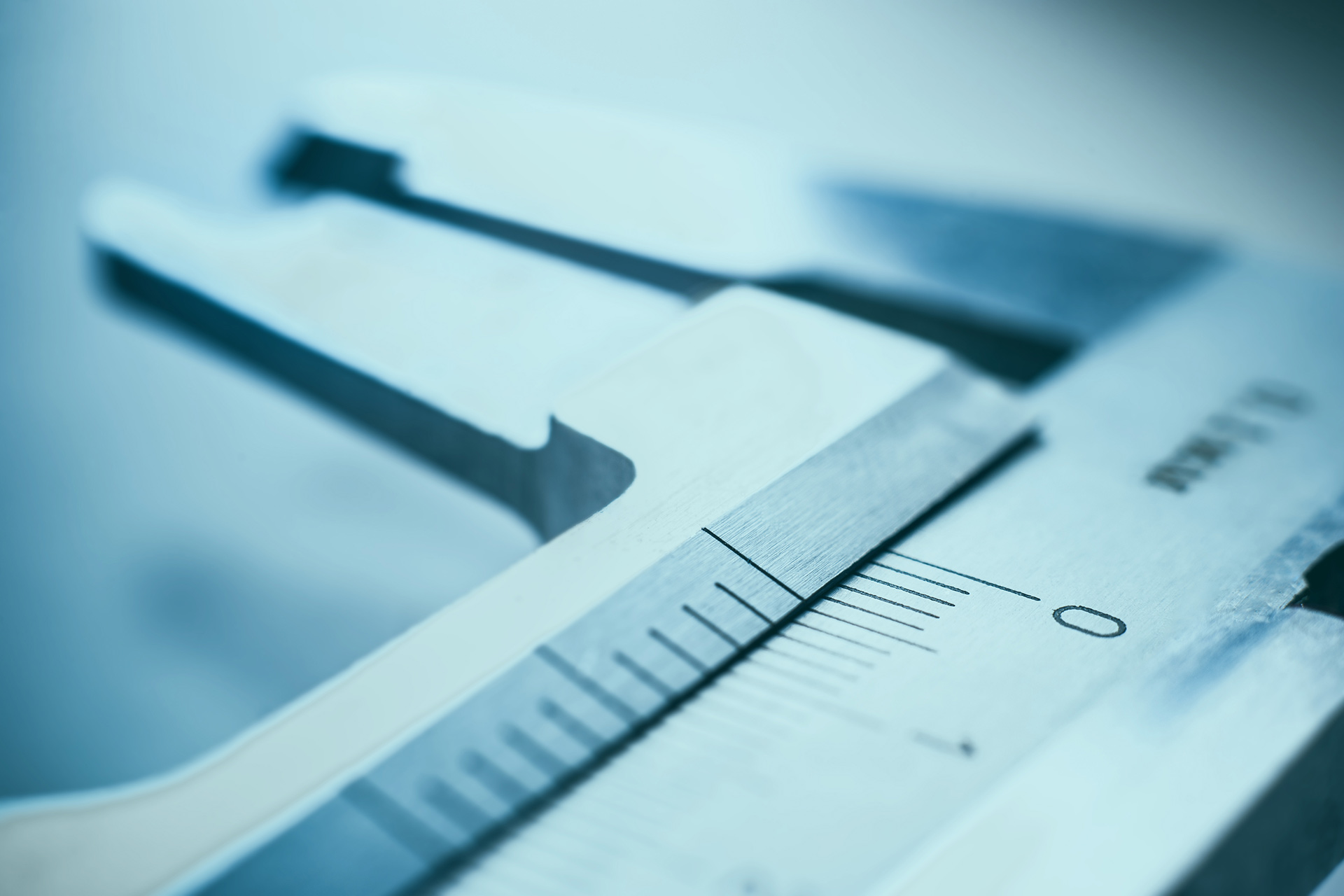 ASIC pursues BMW Finance for irresponsible lending - Mullins Lawyers ...