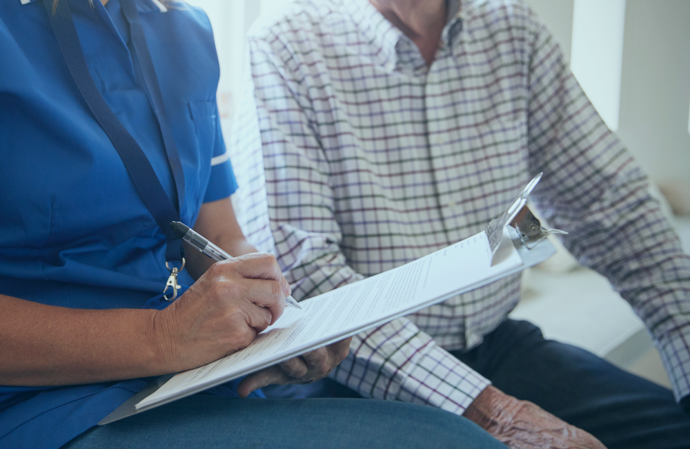 The Retirement Living Code of Conduct – how do I comply and what’s in ...