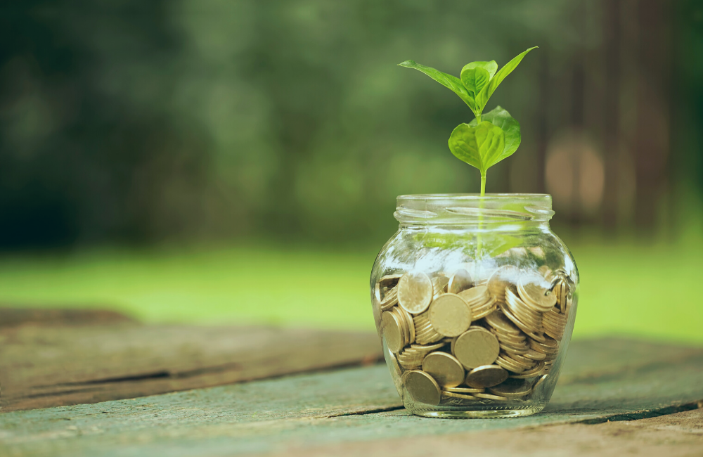 Government announces JobKeeper Wage Subsidy Scheme - Mullins Lawyers ...