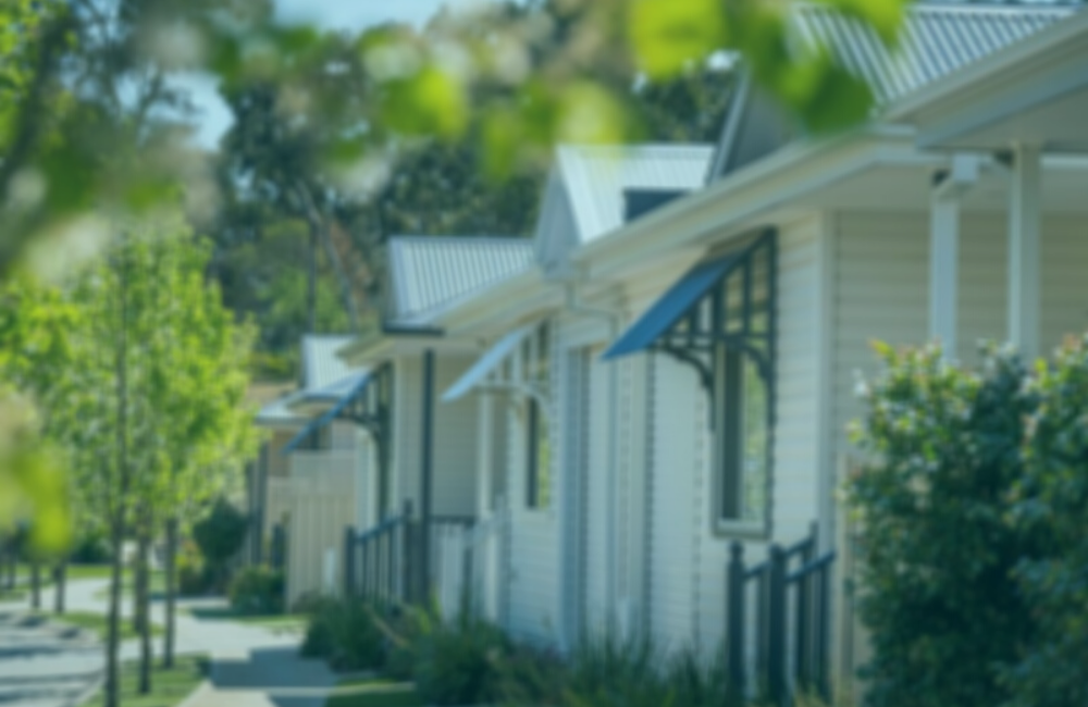 What does the easing of lockdown restrictions mean for my retirement ...