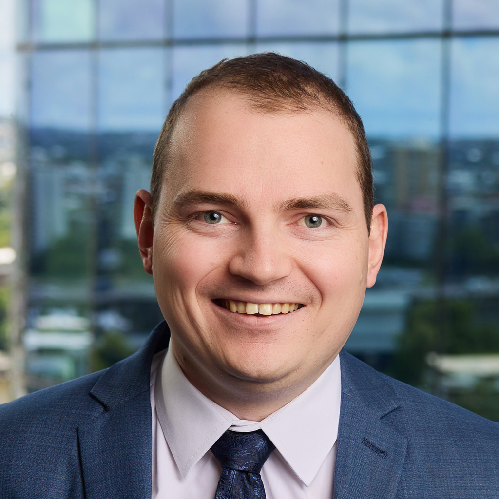 Buying off the plan? Beware of sunset clauses - Mullins Lawyers ...