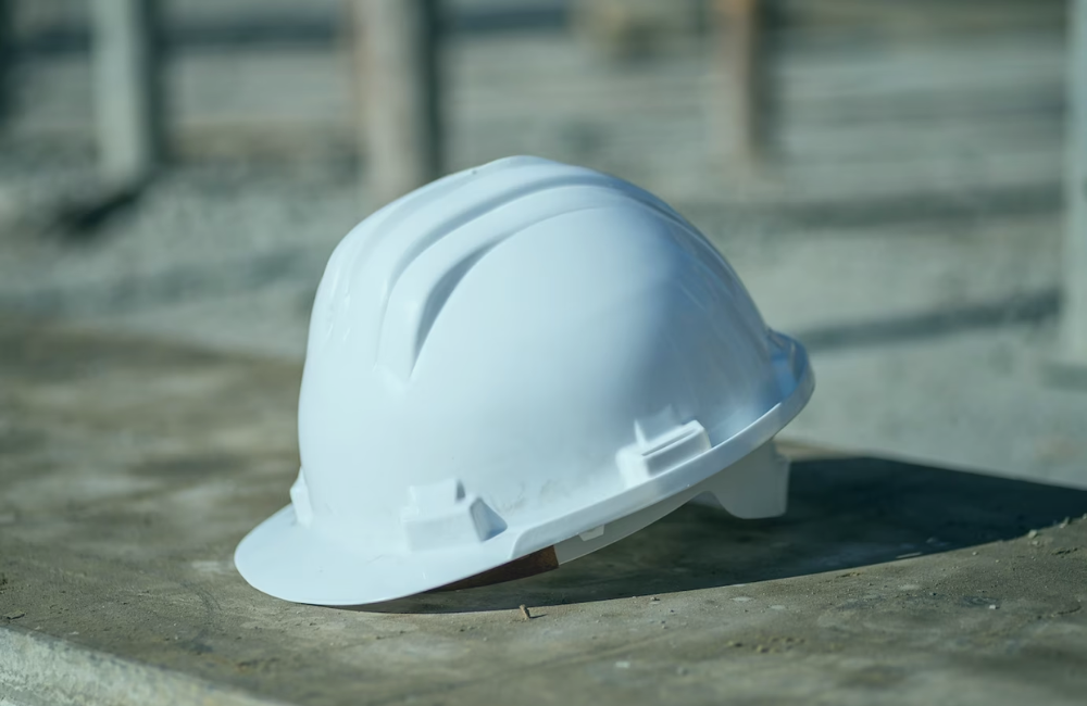 WorkCover Fraud: A case study - Mullins Lawyers | Advisors | Partners