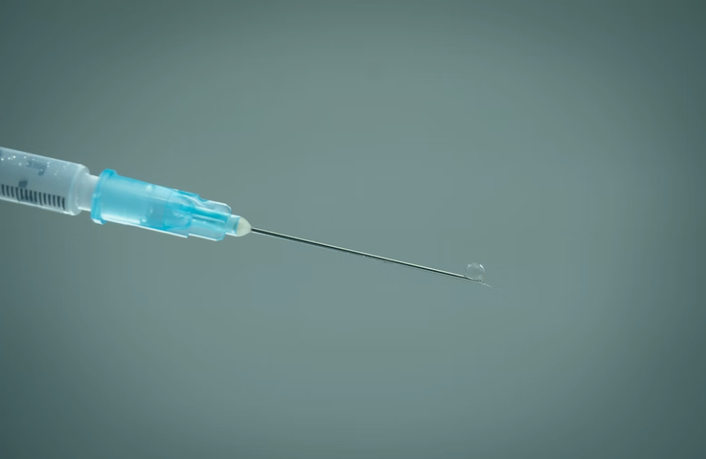 Protox gets under the skin of Botox - Mullins Lawyers | Advisors | Partners