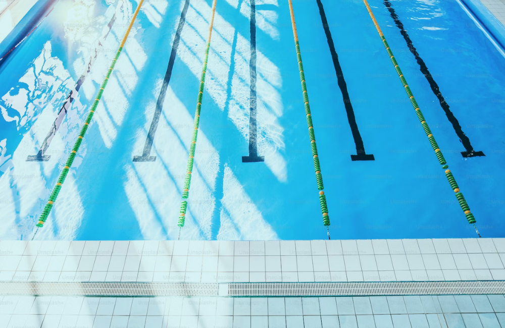 The current status of the National Integrity Framework - Mullins ...