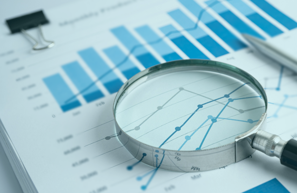 Employer’s gender pay equity reporting obligations – results published ...