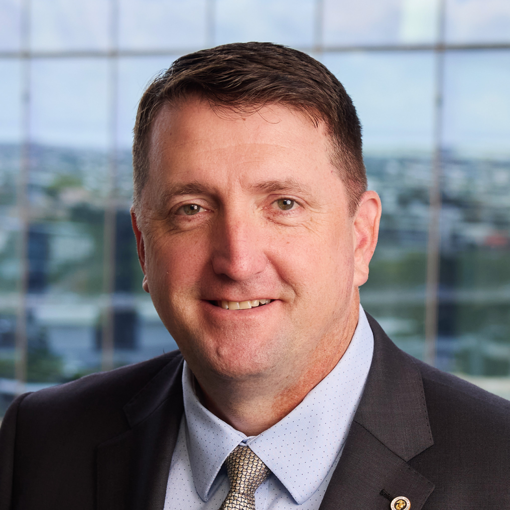 Our Experts - Mullins Lawyers | Advisors | Partners