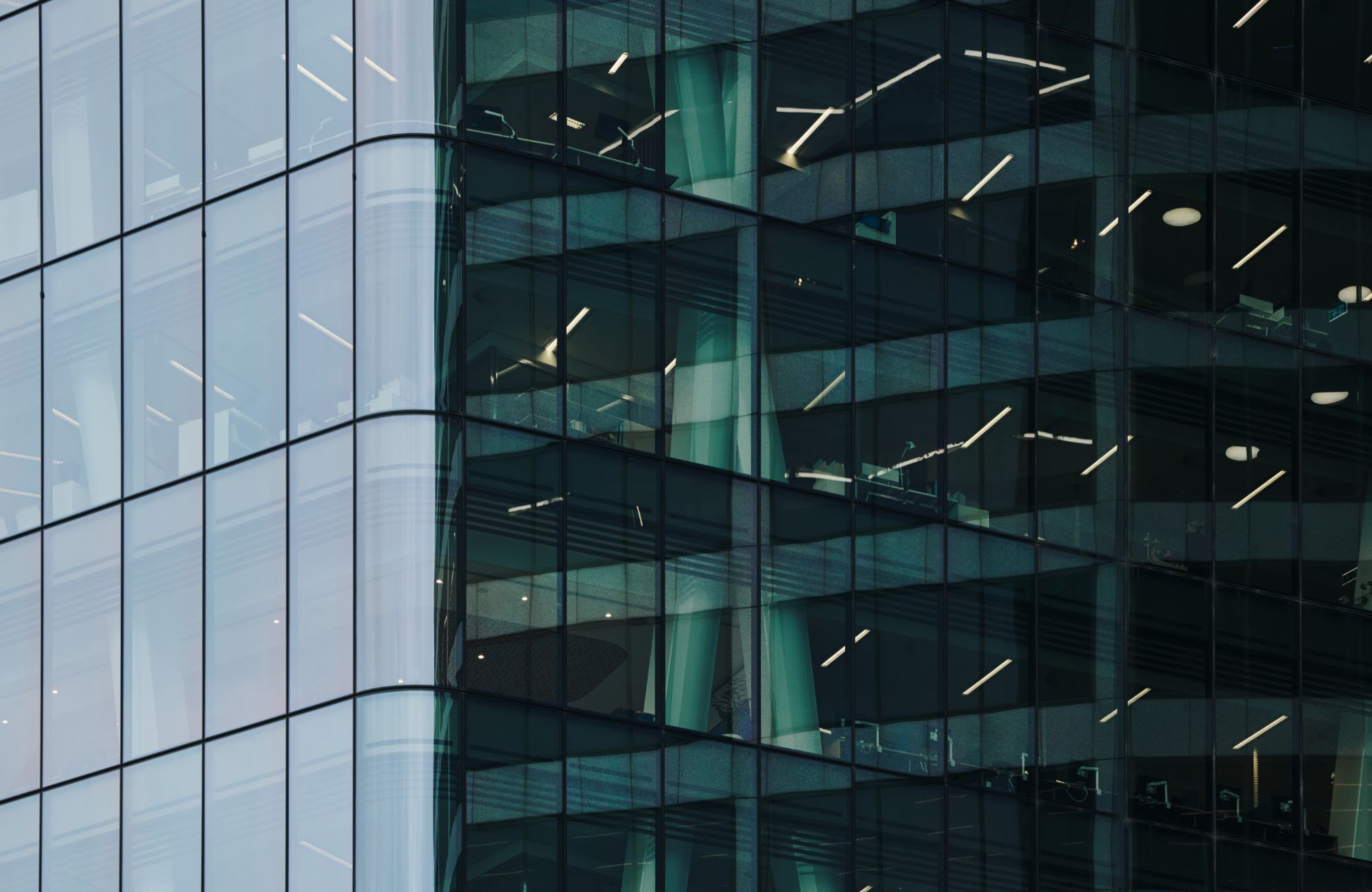 Minimum Wage to Increase from 1 July 2024 - Mullins Lawyers | Advisors ...