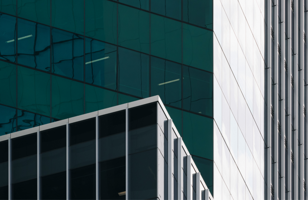 What are the impacts of restraint of trade clauses? - Mullins Lawyers ...