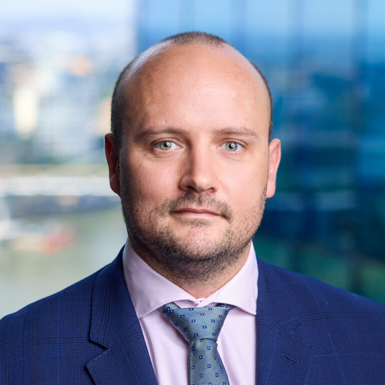 Our Experts - Mullins Lawyers | Advisors | Partners