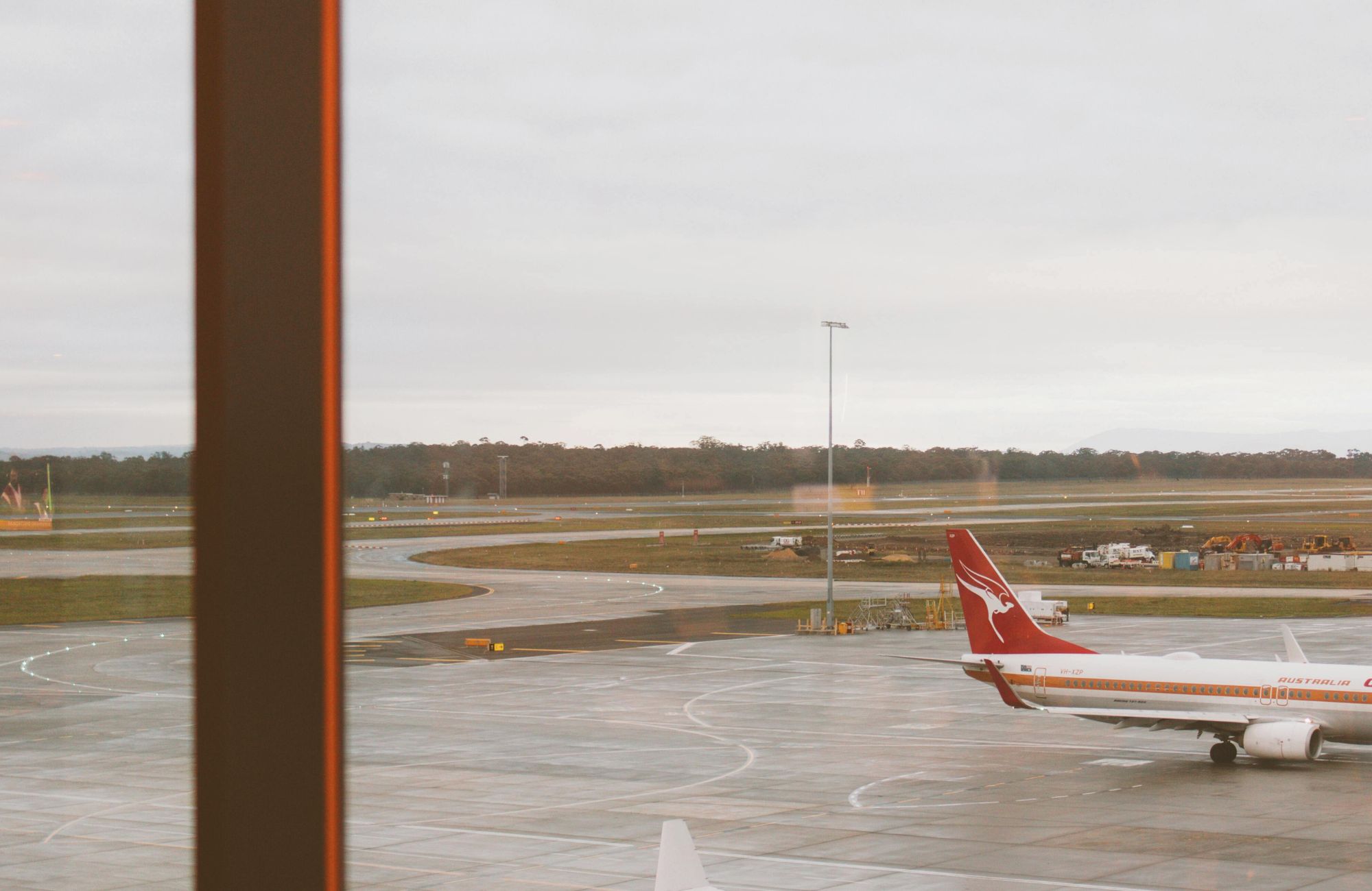 Mullins Lawyers Advises Stacked Farm on Landmark Vertical Farming ...