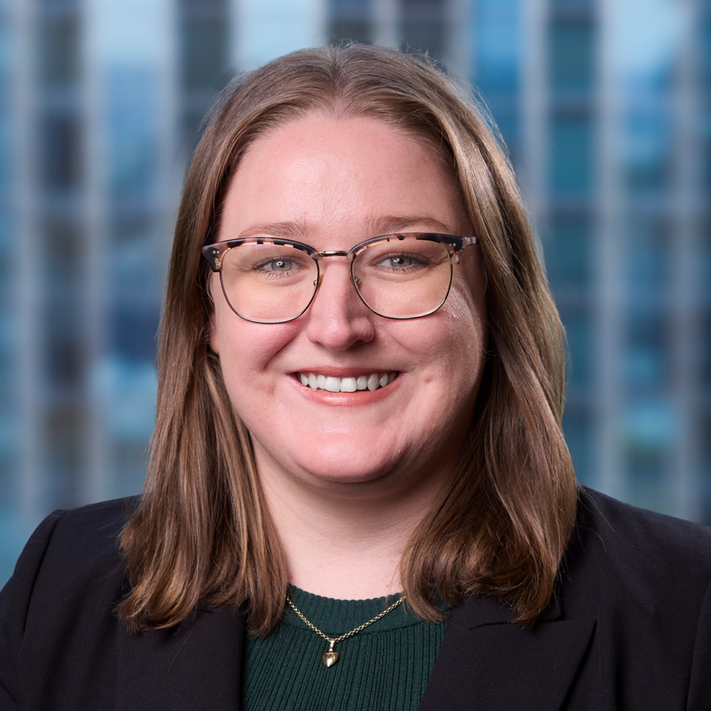 Our Experts - Mullins Lawyers | Advisors | Partners