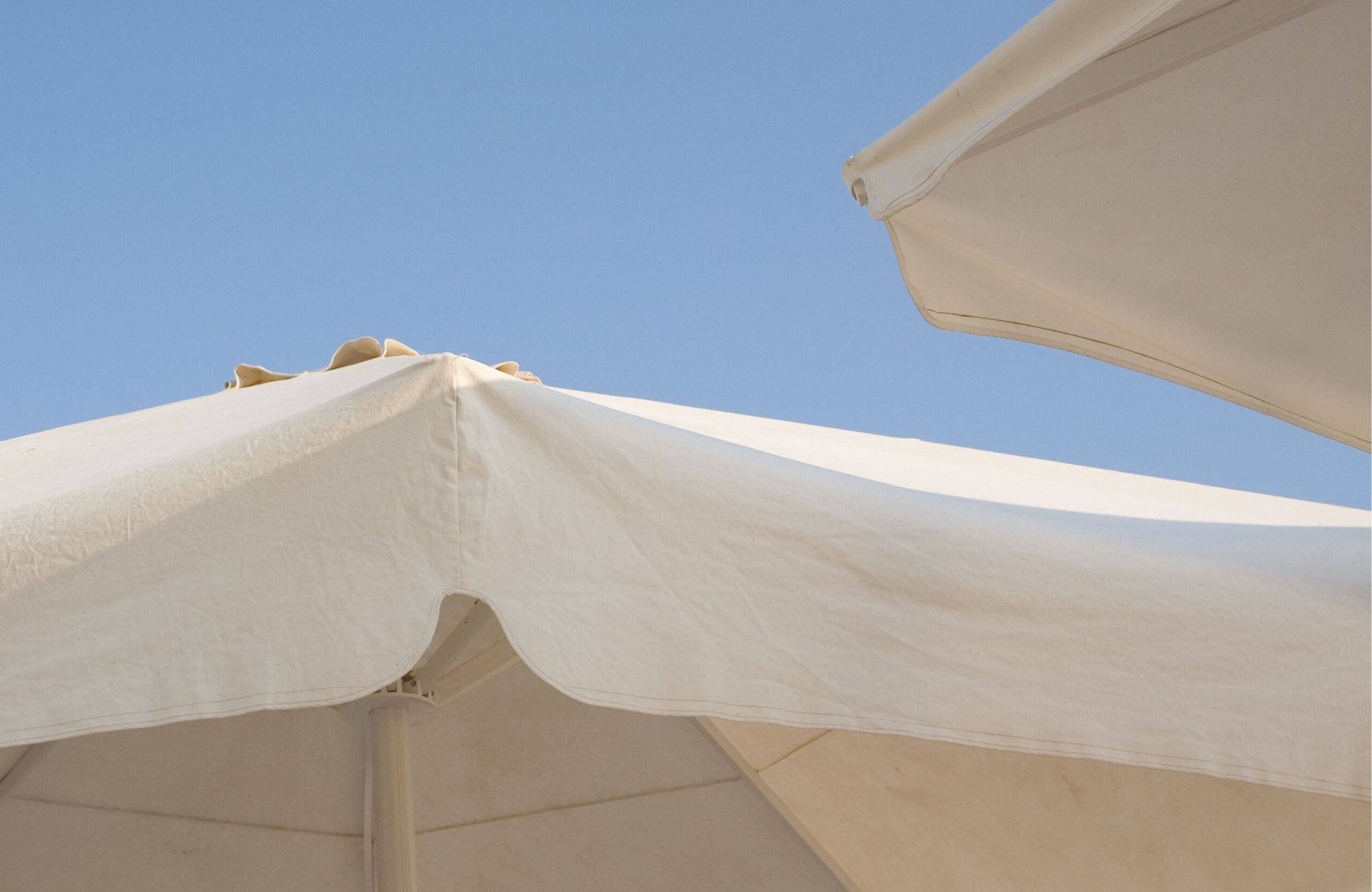 Know Your Numbers: Operating Bingo in a Licensed Club - Mullins Lawyers ...