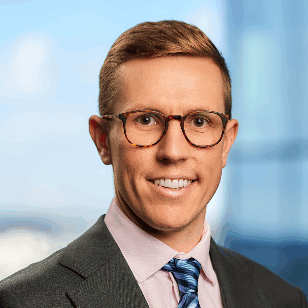 Our Experts - Mullins Lawyers | Advisors | Partners