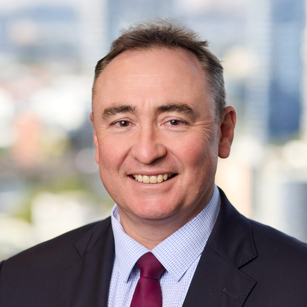 Ashley Hill - Mullins Lawyers | Advisors | Partners