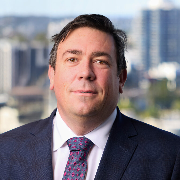 Our Experts - Mullins Lawyers | Advisors | Partners