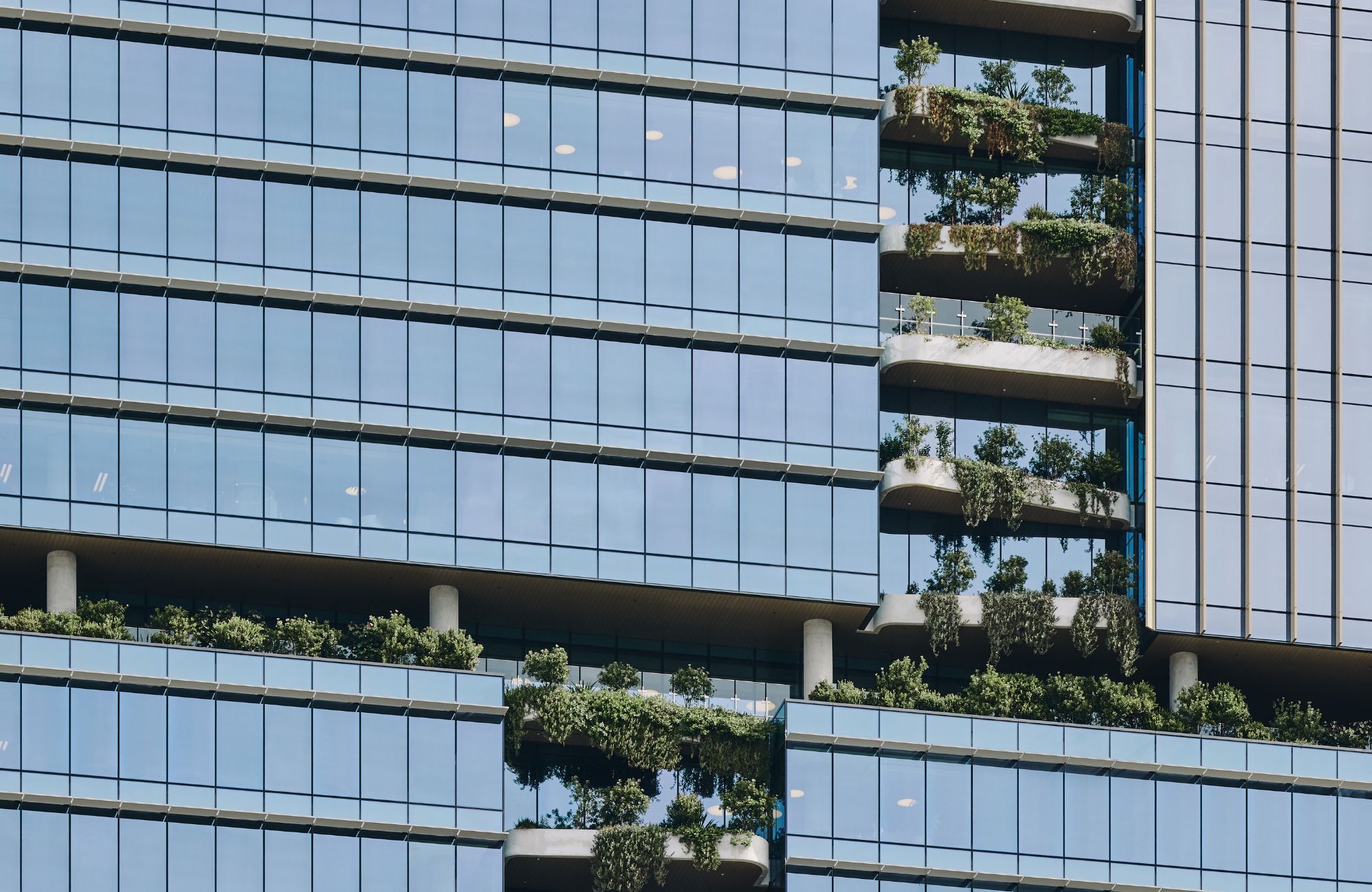 What do I need to know about the new Planning Bill? - Mullins Lawyers | Advisors | Partners