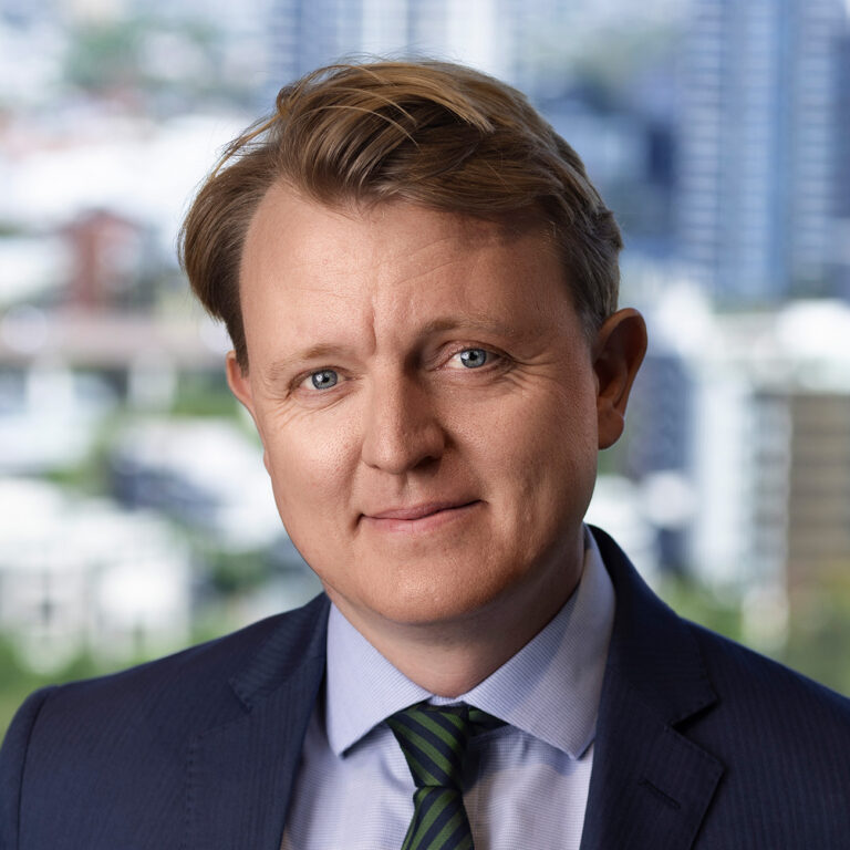 Our Experts - Mullins Lawyers | Advisors | Partners